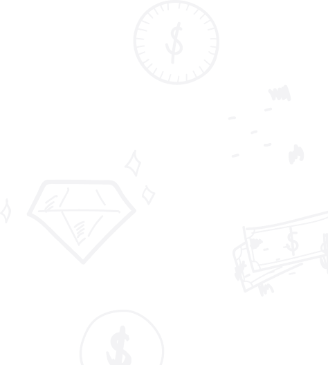 Unity Trust Bank - Banking online means accessing your bank account and ...