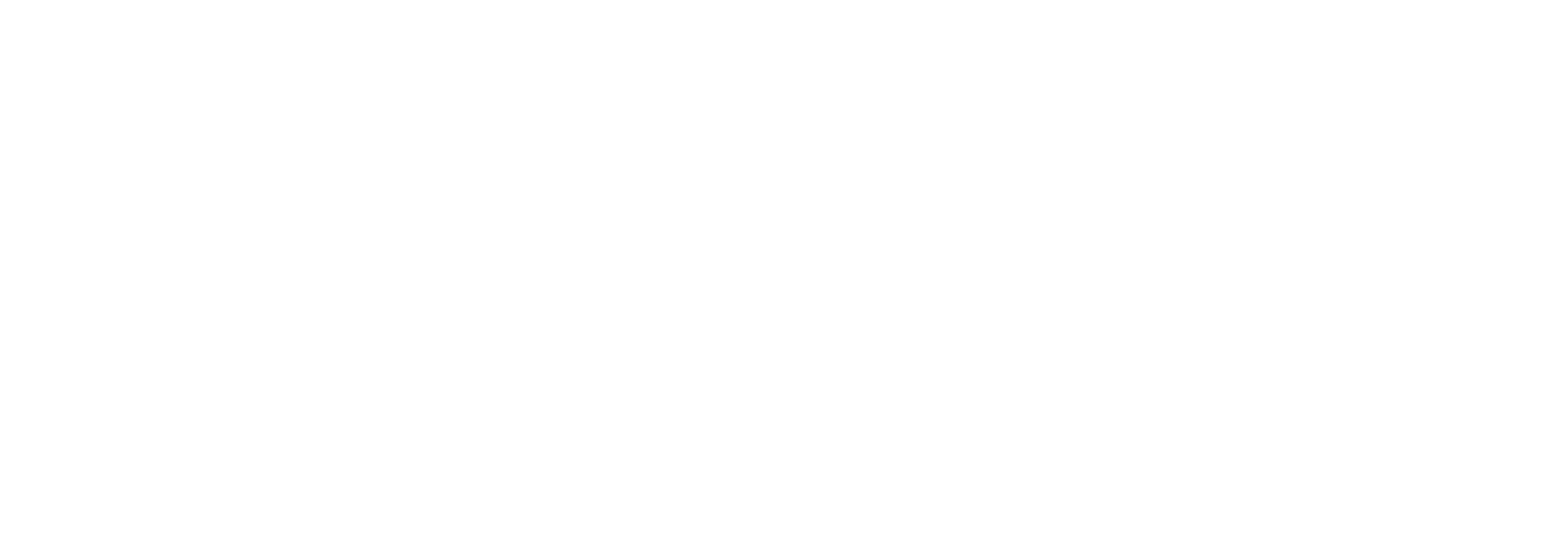 Unity Trust Bank - Banking online means accessing your bank account and ...