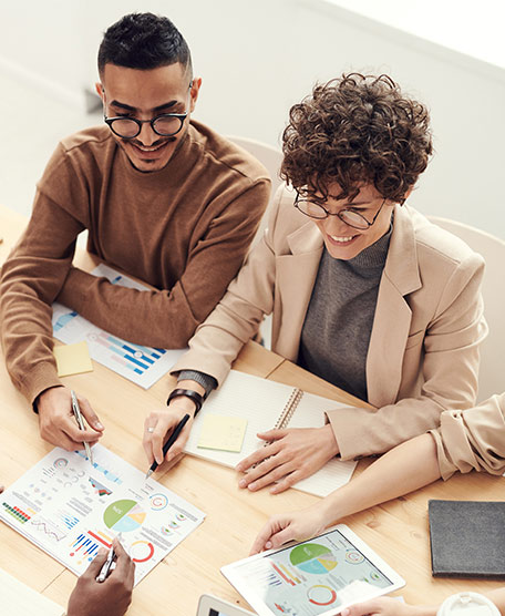 Unity Trust Bank - Banking online means accessing your bank account and ...