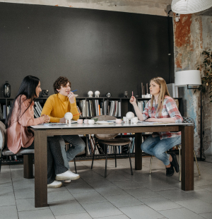 Unity Trust Bank - Banking online means accessing your bank account and ...