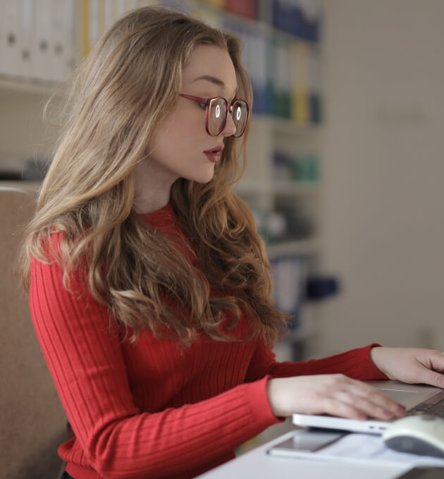 Unity Trust Bank - Banking online means accessing your bank account and ...