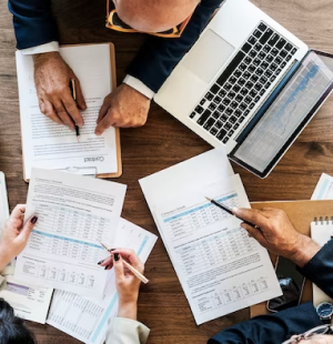 Unity Trust Bank - Banking online means accessing your bank account and ...