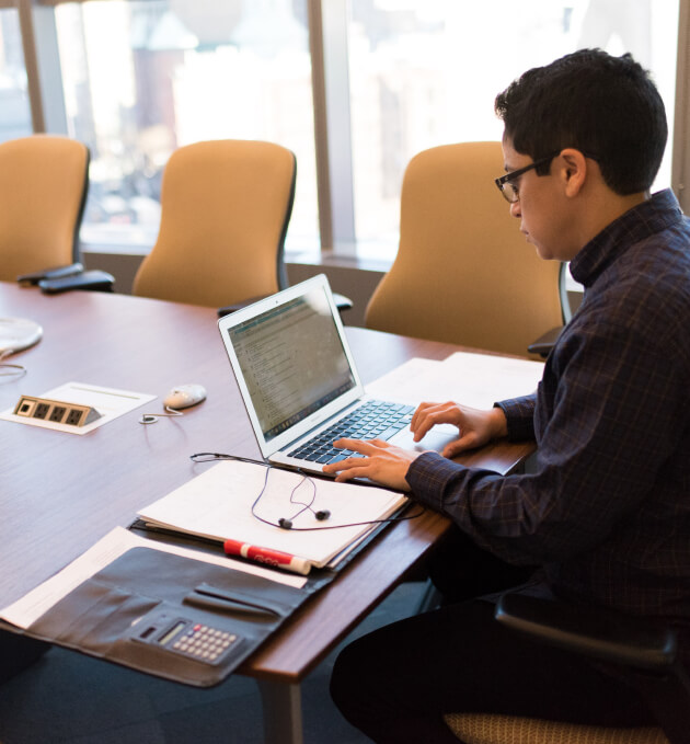 Unity Trust Bank - Banking online means accessing your bank account and ...