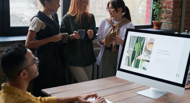 Unity Trust Bank - Banking online means accessing your bank account and ...